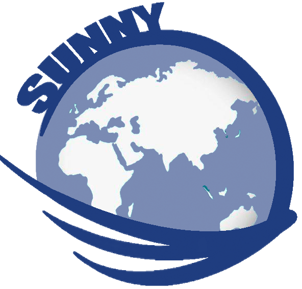 Sunny Supply Chain – Shenzhen Sunny Supply Chain Service Company ...